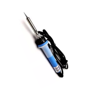 Cautil Yaxun 20W 110V – Electronica Caribe