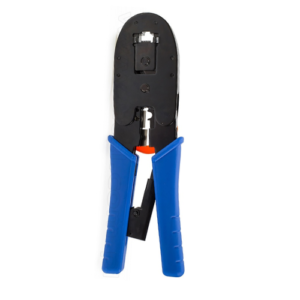 Pinza de RJ45/RJ11/RJ12 SK-8468BR – Electronica Caribe