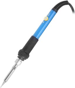 Cautil 60W Ajustable – Electronica Caribe
