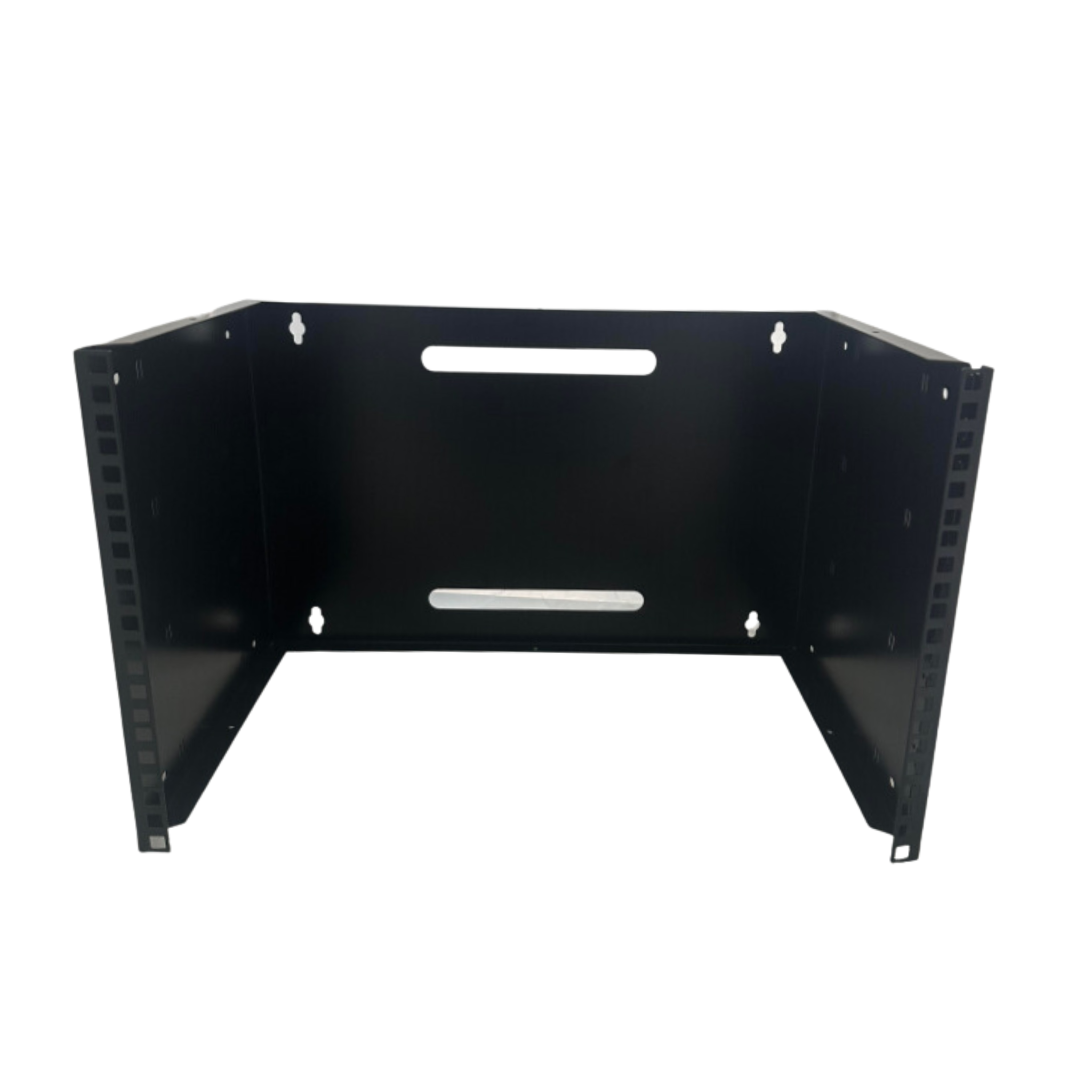 Rack Abierto de Pared de 7 RMS – Electronica Caribe