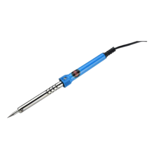 Cautil 60W – Electronica Caribe