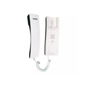 DP-SS Teléfono para Departamento Commax – Electronica Caribe